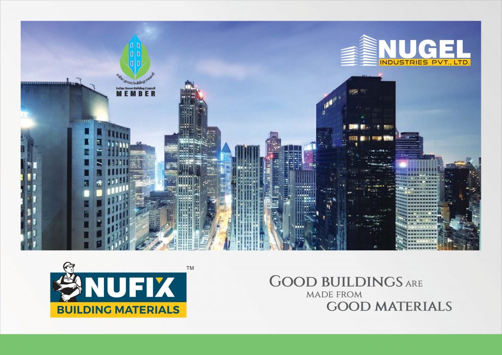 Downloads – Nugel